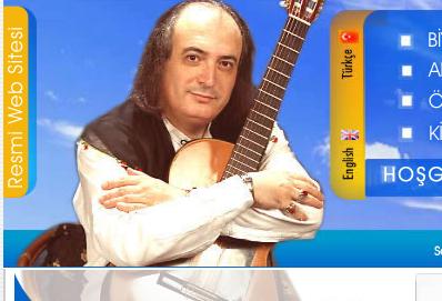 hasan cihat orter zarif emrah benzerligi - uludağ sözlük galeri