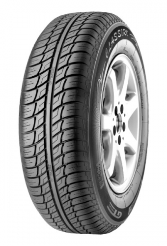 lastik #134087 - uludağ sözlük galeri