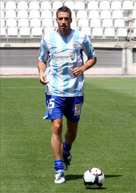 milan stepanov #46236 - uludağ sözlük galeri