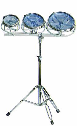 rototom #44000 - uludağ sözlük galeri