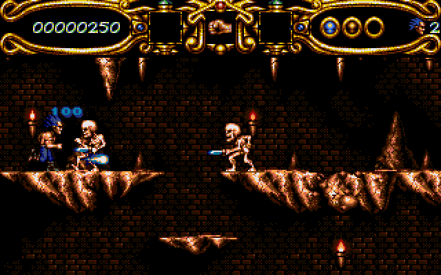 myht #28110 - uludağ sözlük galeri