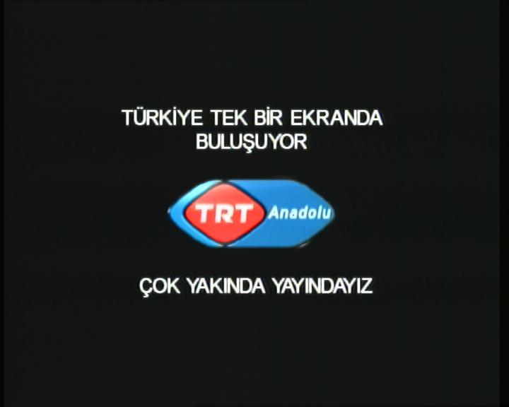 trt 5 anadolu #68004 - uludağ sözlük galeri