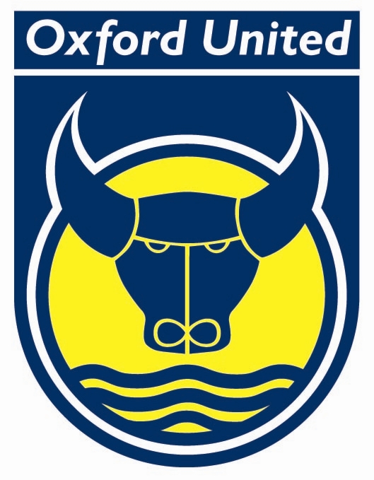 oxford united #82969 - uludağ sözlük galeri