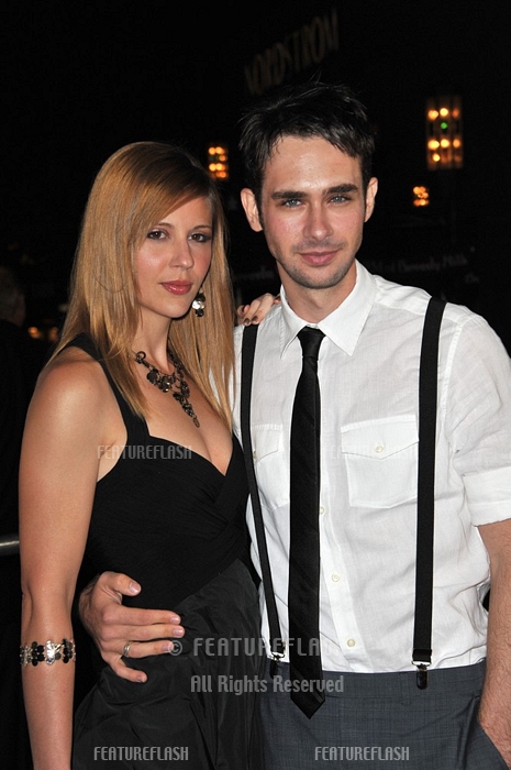 scott mechlowicz #127100 - uludağ sözlük galeri