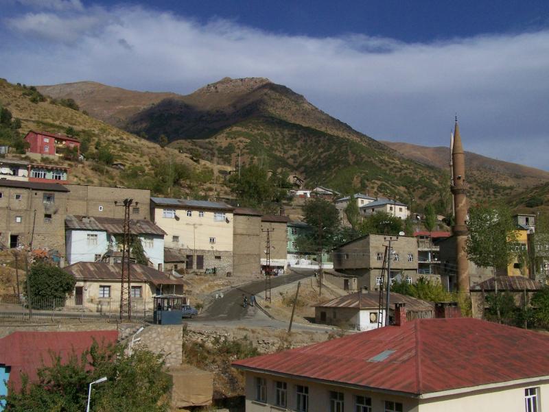 şemdinli #37726 - uludağ sözlük galeri