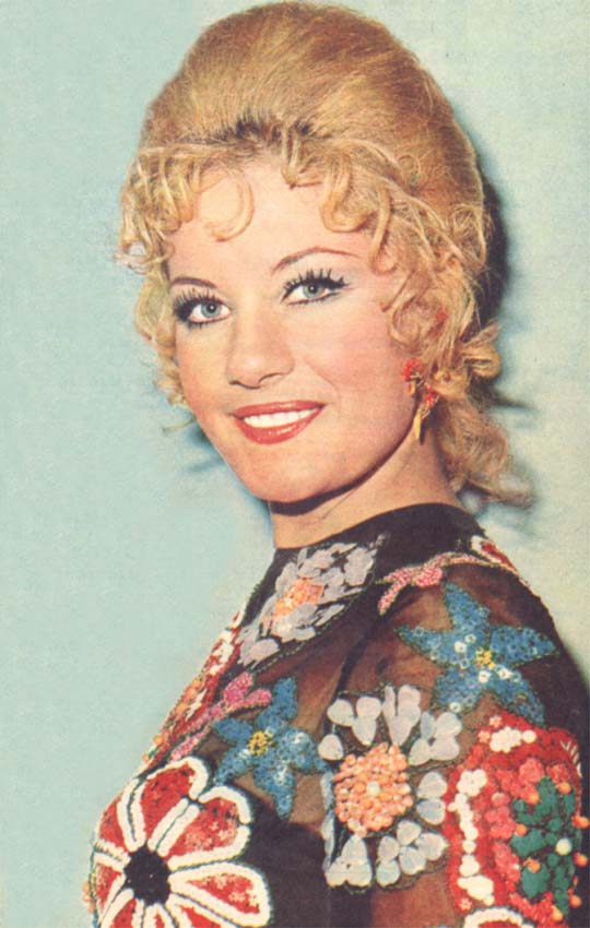 emel sayın #101739 - uludağ sözlük galeri