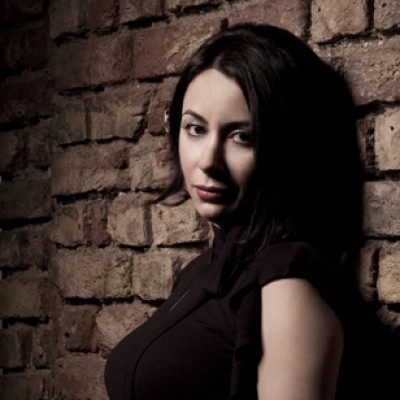 eylem atmaca #84460 - uludağ sözlük galeri