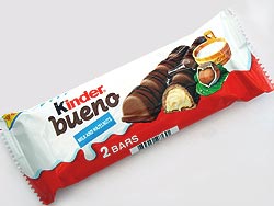 kinder bueno #84355 - uludağ sözlük galeri