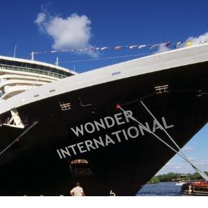 wonder international real estate #134874 - uludağ sözlük galeri