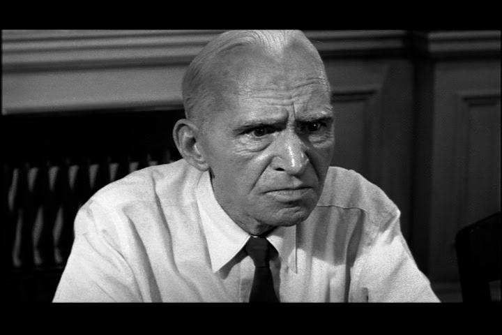 joseph sweeney - uludağ sözlük