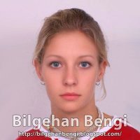 bilgehan bengi #68294 - uludağ sözlük galeri