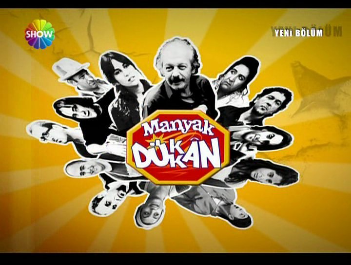 manyak dükkan #58927 - uludağ sözlük galeri