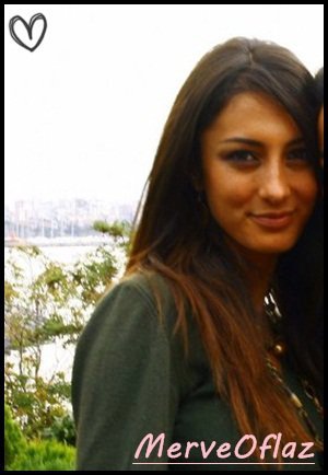 survivor merve #13577 - uludağ sözlük galeri