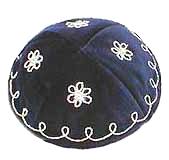 kipa - uludağ sözlük