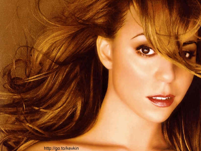 mariah carey #90967 - uludağ sözlük galeri