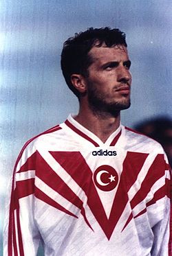 saffet sancaklı - uludağ sözlük