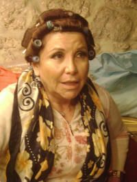 gül onat - uludağ sözlük