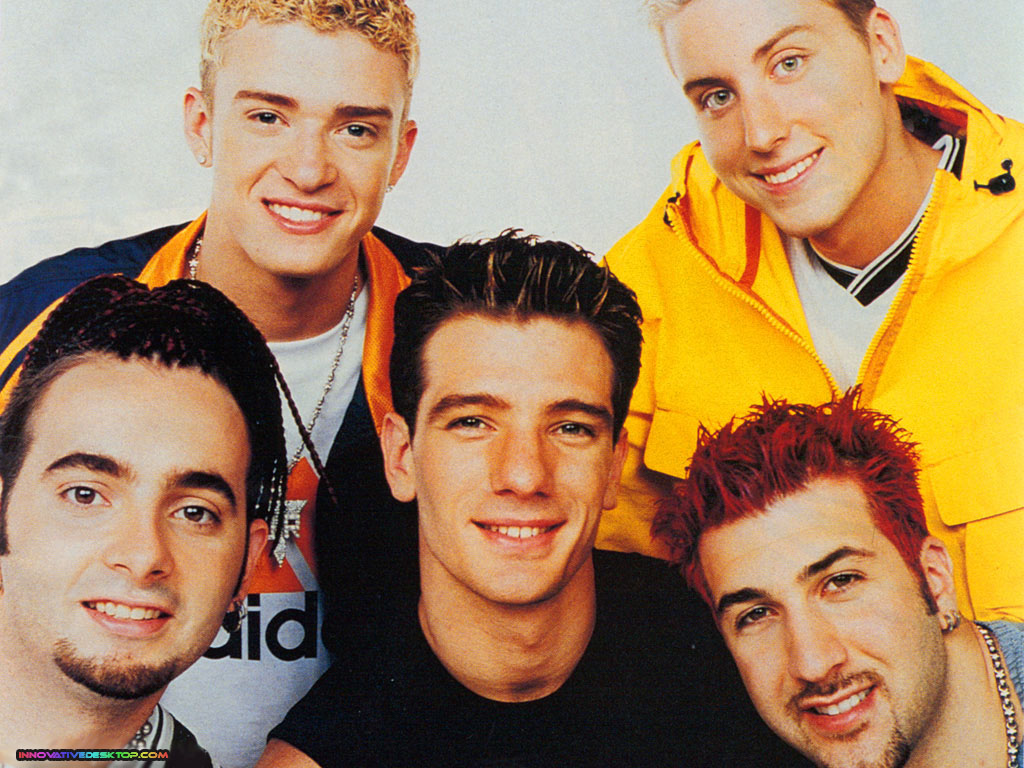 n sync #35733 - uludağ sözlük galeri