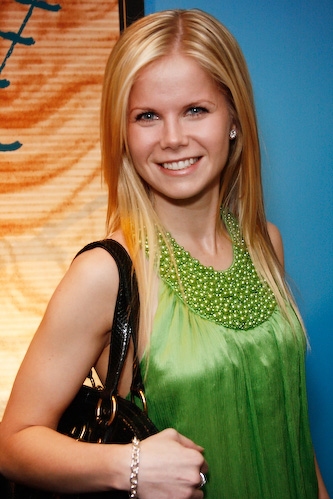 sayfa bulunamadı - uludağ sözlük galeri