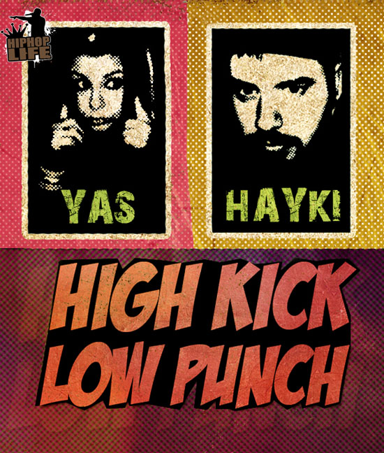 sayfa bulunamadı - uludağ sözlük galeri