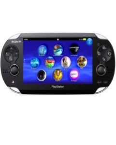 sony playstation portable 2 #106975 - uludağ sözlük galeri
