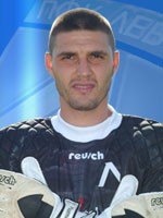 dimitar ivankov #65027 - uludağ sözlük galeri