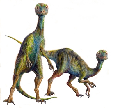 byronosaurus #43710 - uludağ sözlük galeri