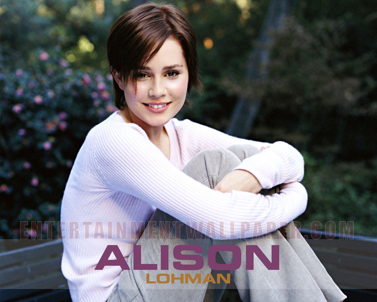 alison lohman #119663 - uludağ sözlük galeri