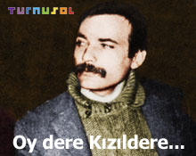 mahir çayan #124880 - uludağ sözlük galeri