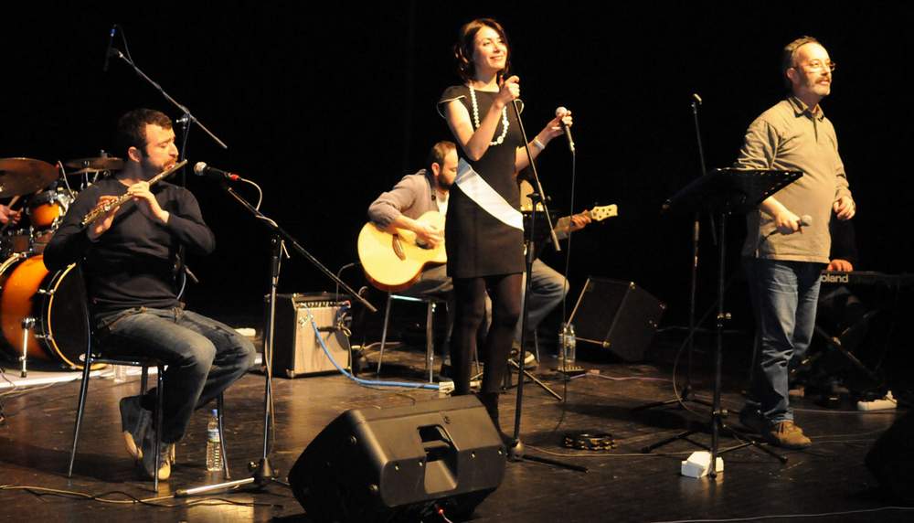 eylem atmaca - uludağ sözlük