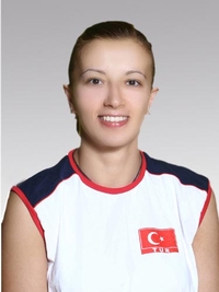 pelin çelik #55902 - uludağ sözlük galeri