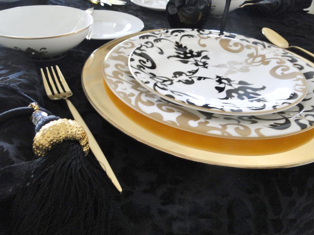 supla #70593 - uludağ sözlük galeri