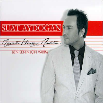 suat aydoğan - uludağ sözlük