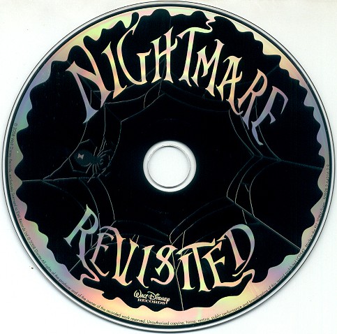 sayfa bulunamadı - uludağ sözlük galeri