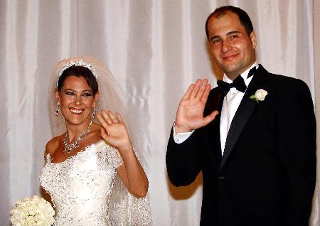 osman boyner - uludağ sözlük