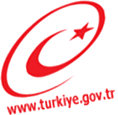 türkiye gov tr #127397 - uludağ sözlük galeri