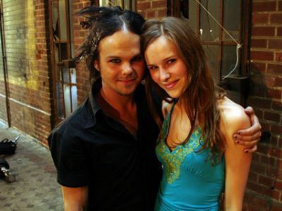 fin erkekleri - uludağ sözlük galeri