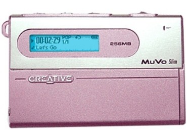 muvo slim - uludağ sözlük galeri